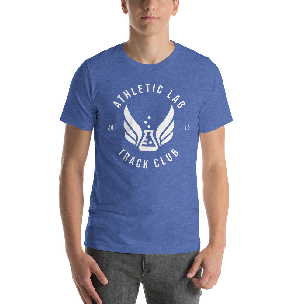 Athletic Lab Track Club Sweat Collector (Unisex)